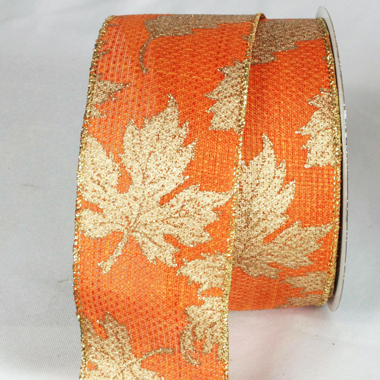 Home - Karaboo Ribbons