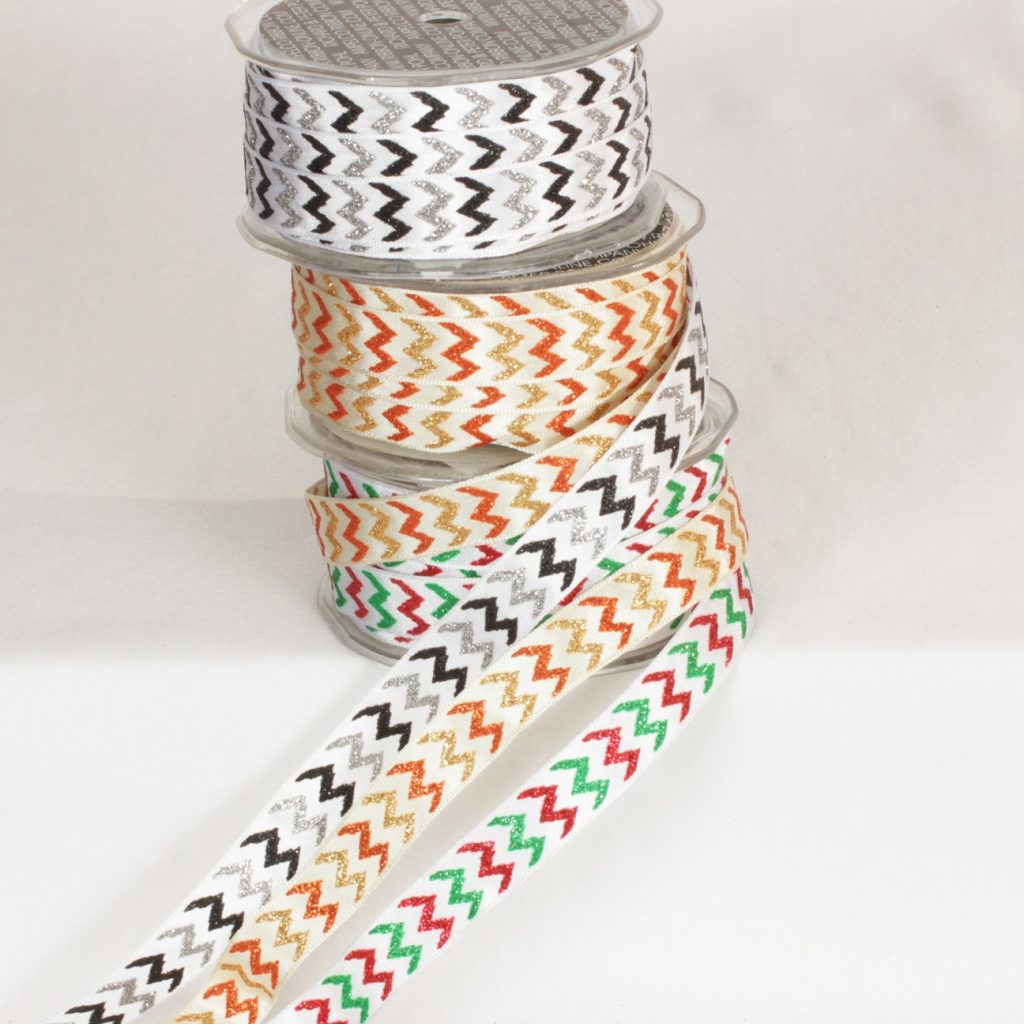 Christmas Archives - Page 9 of 12 - Karaboo Ribbons