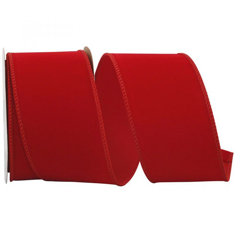 Home - Karaboo Ribbons