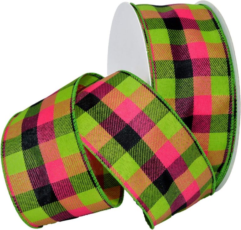 Decorative Bows - Karaboo Ribbons